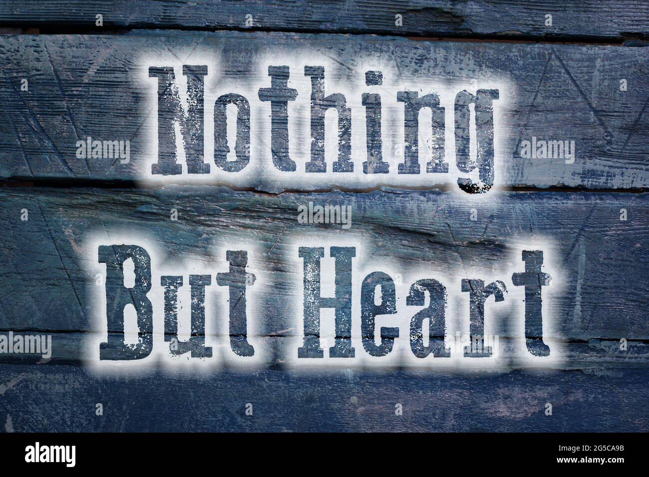 Heart failure text hi-res stock photography and images - Alamy