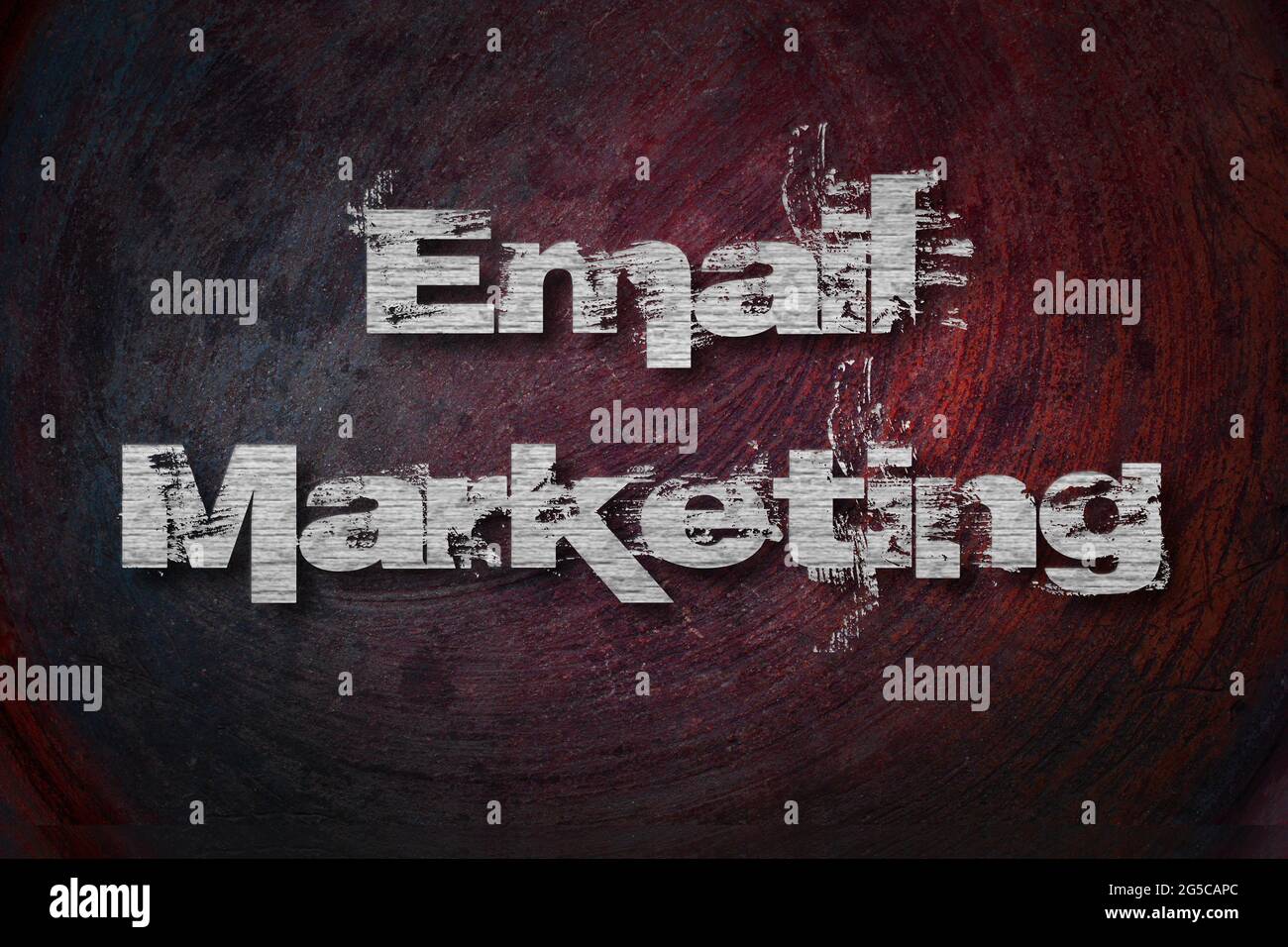 Buisnes hi-res stock photography and images - Alamy