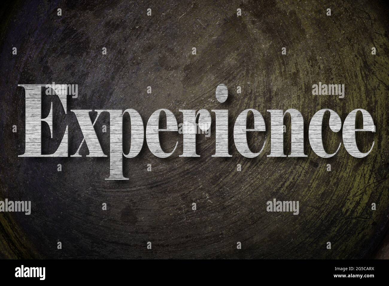 Search methodology background hi-res stock photography and images - Alamy