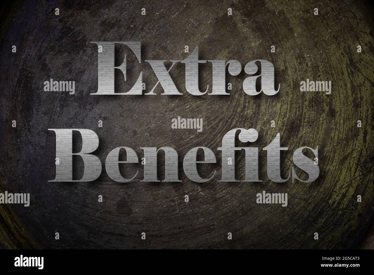 Earn extra cash hi-res stock photography and images - Alamy