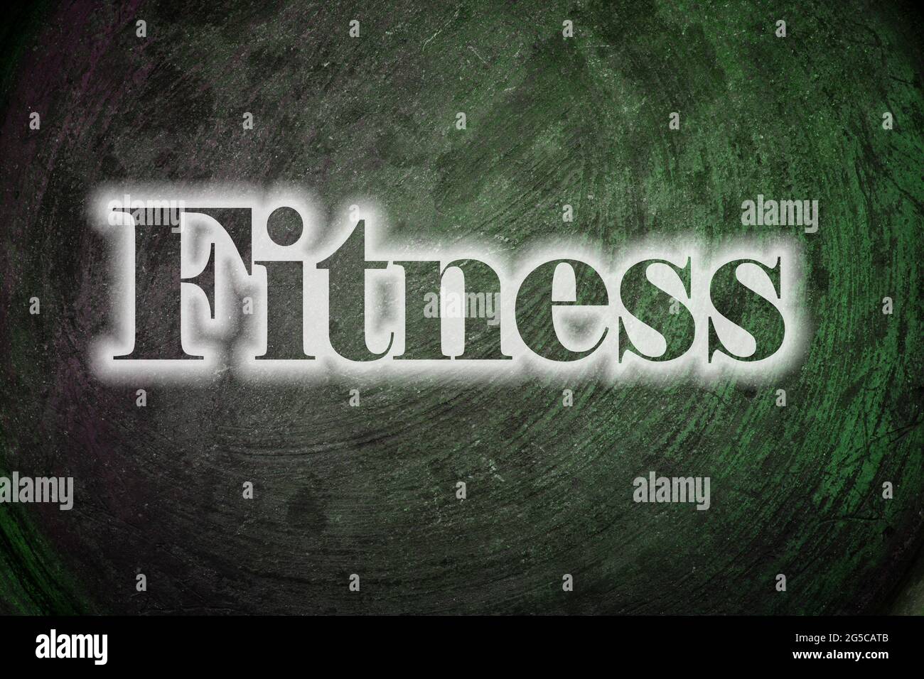 Ideal physique hi-res stock photography and images - Alamy