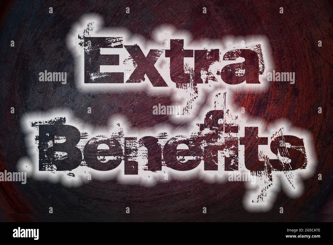 Earn extra cash hi-res stock photography and images - Alamy