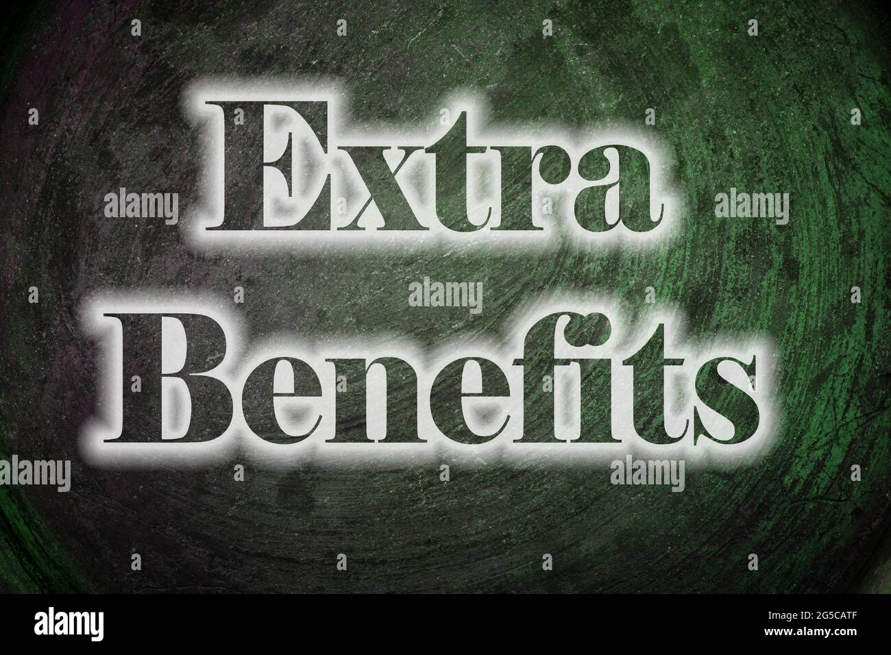 Earn extra income hi-res stock photography and images - Alamy