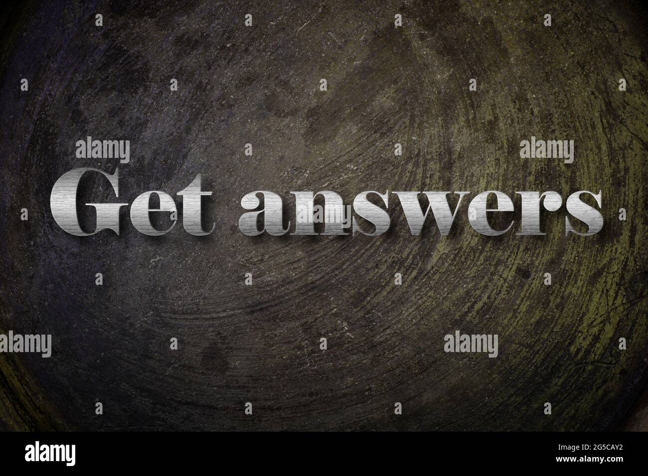 White keyboard easy button hi-res stock photography and images - Alamy