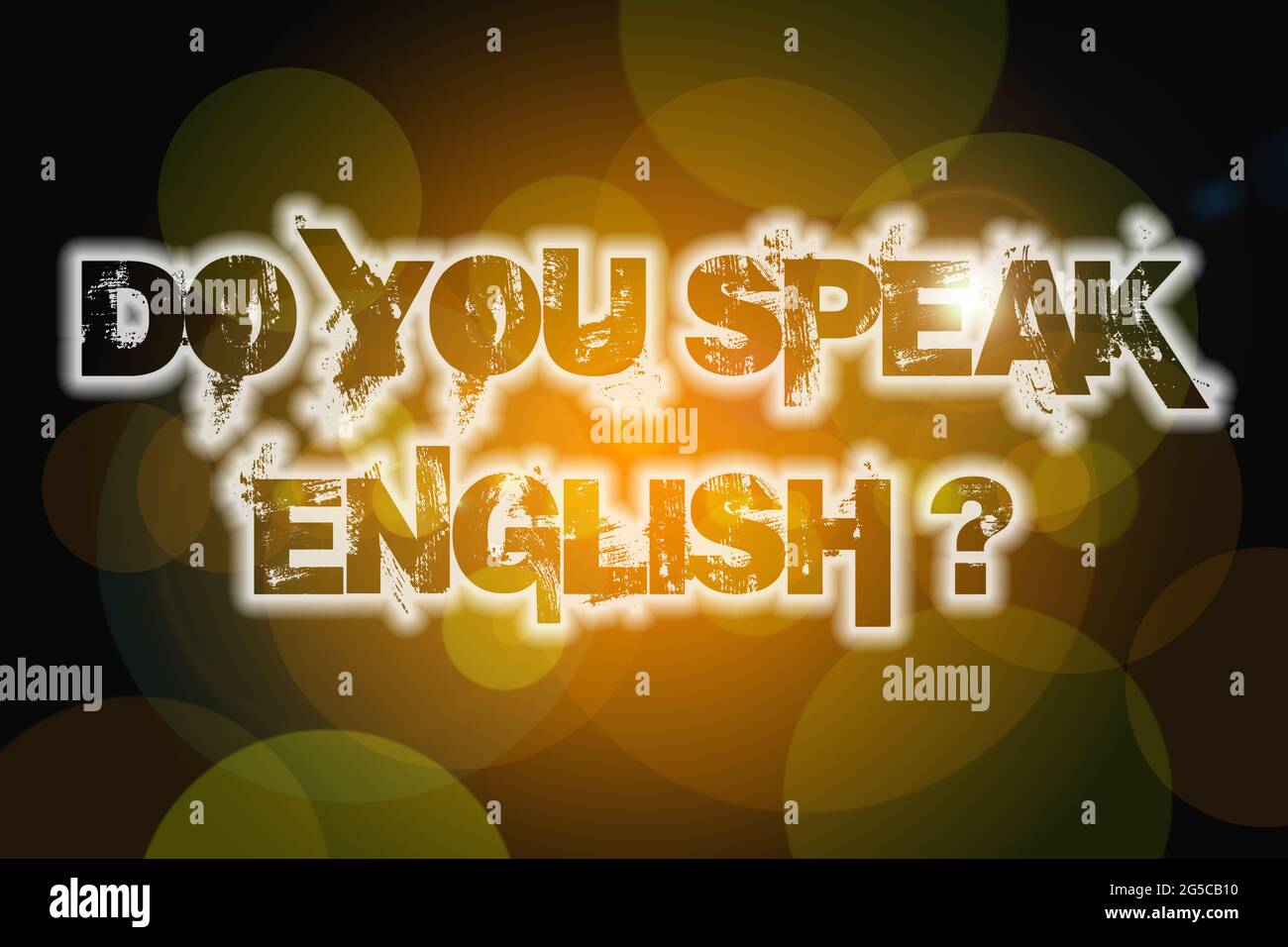 Learning Concept text on background Stock Photo - Alamy