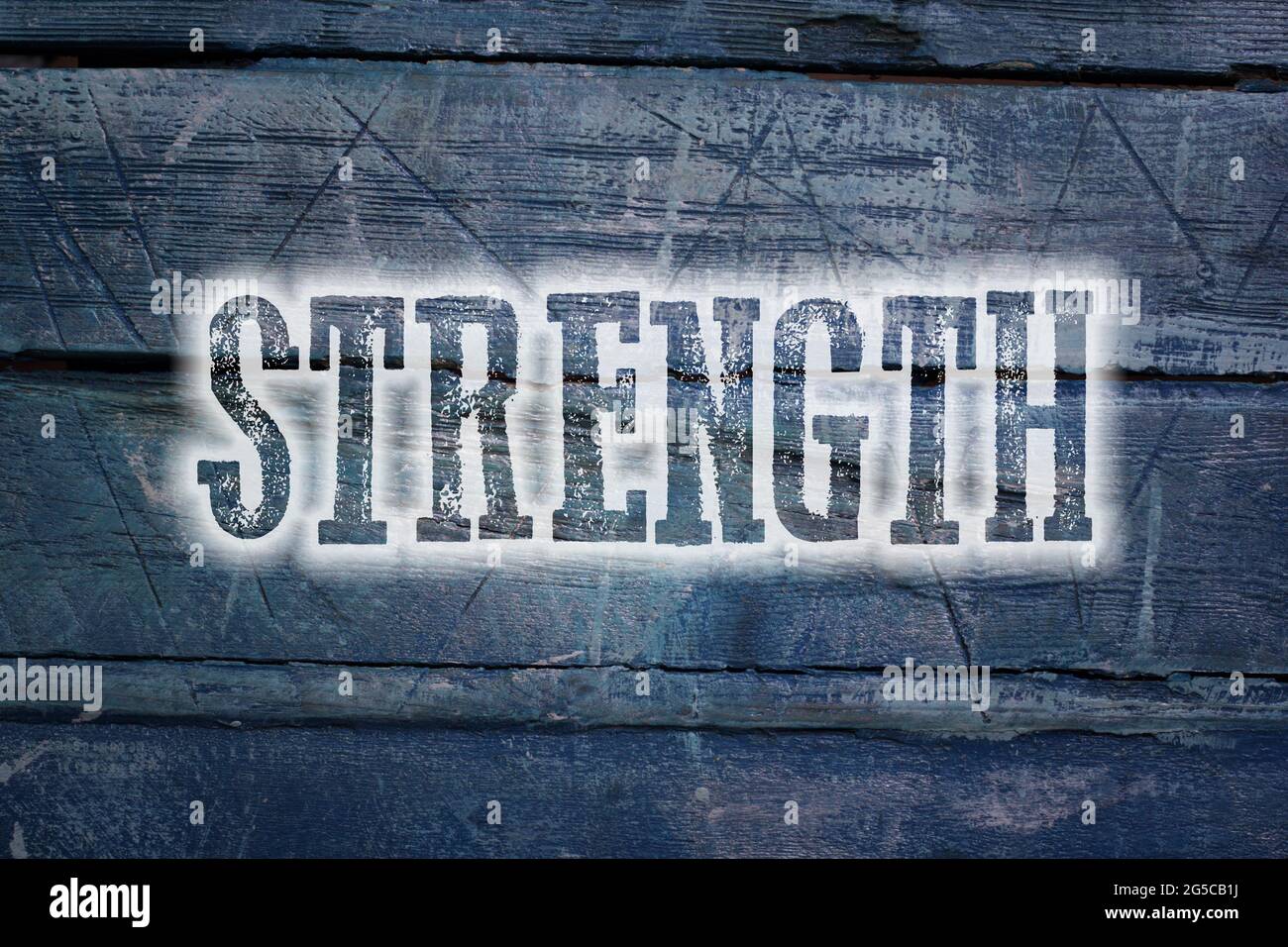 Aerobics text hi-res stock photography and images - Alamy