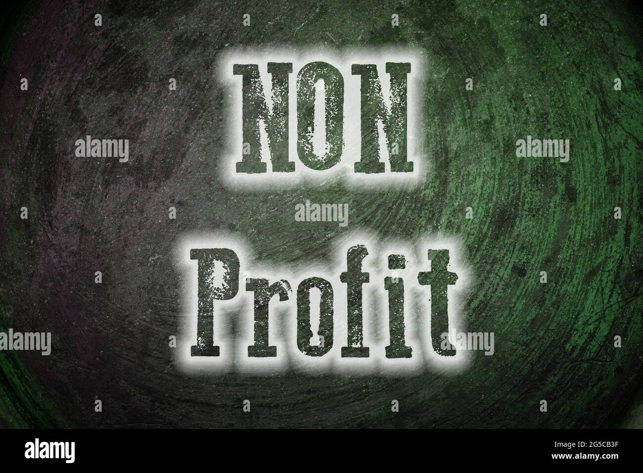 Nonprofit grants hi-res stock photography and images - Alamy