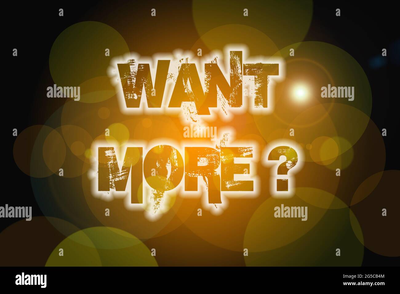 Change order text hi-res stock photography and images - Alamy