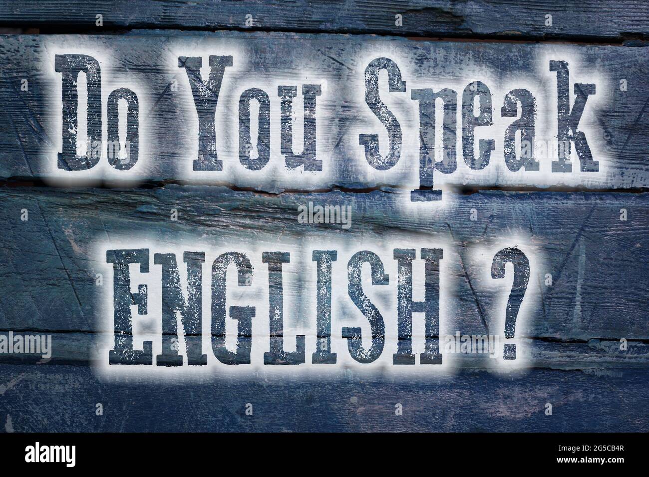 Learning Concept text on background Stock Photo - Alamy