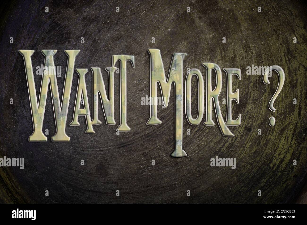 More concept hi-res stock photography and images - Alamy