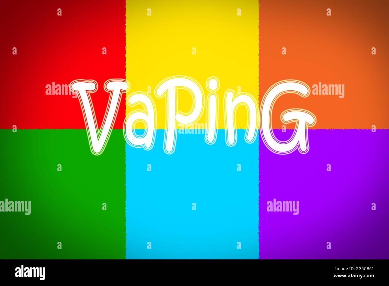 Vapourizer hi-res stock photography and images - Alamy