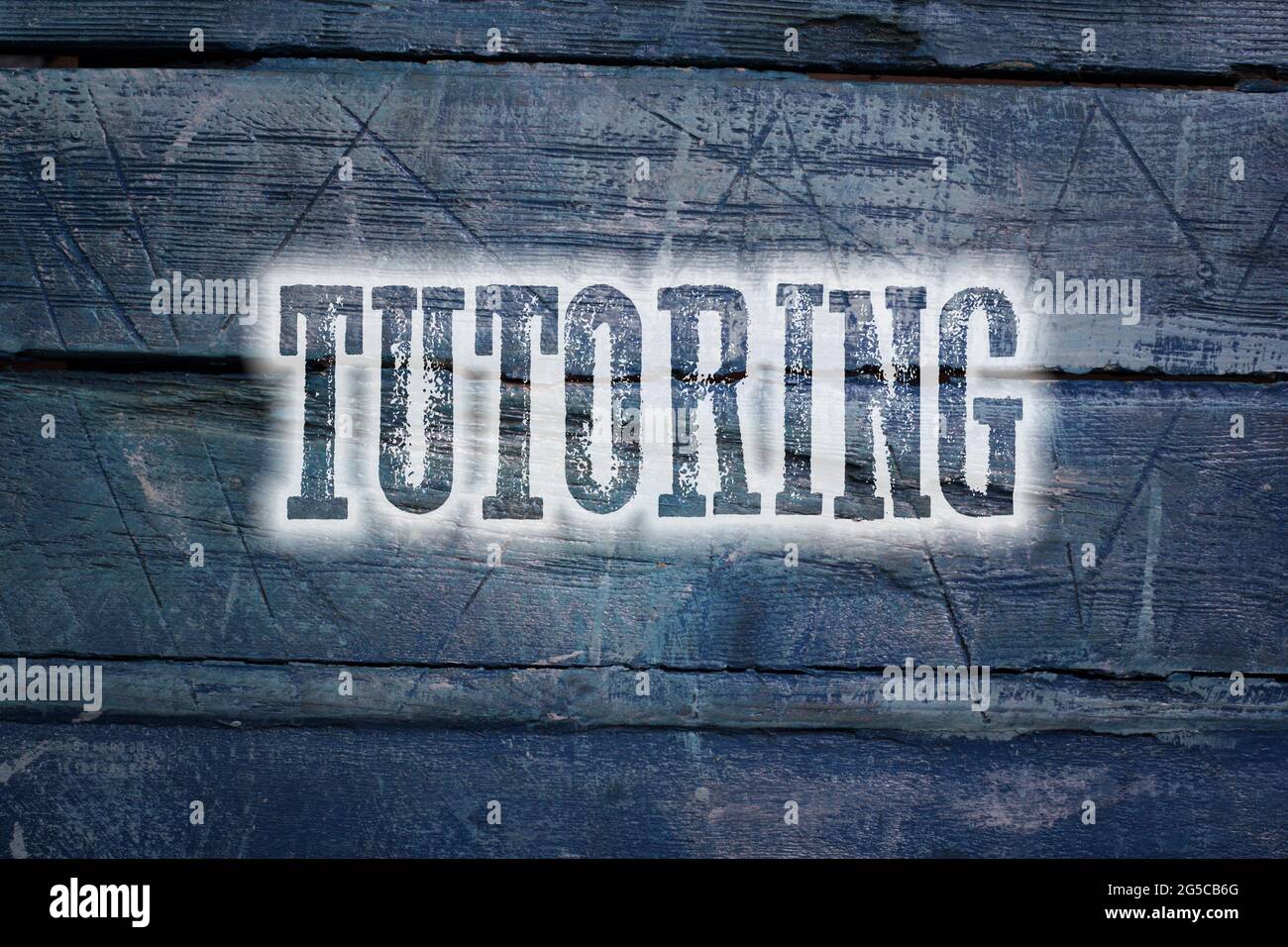 Business theory practice concept hi-res stock photography and images ...