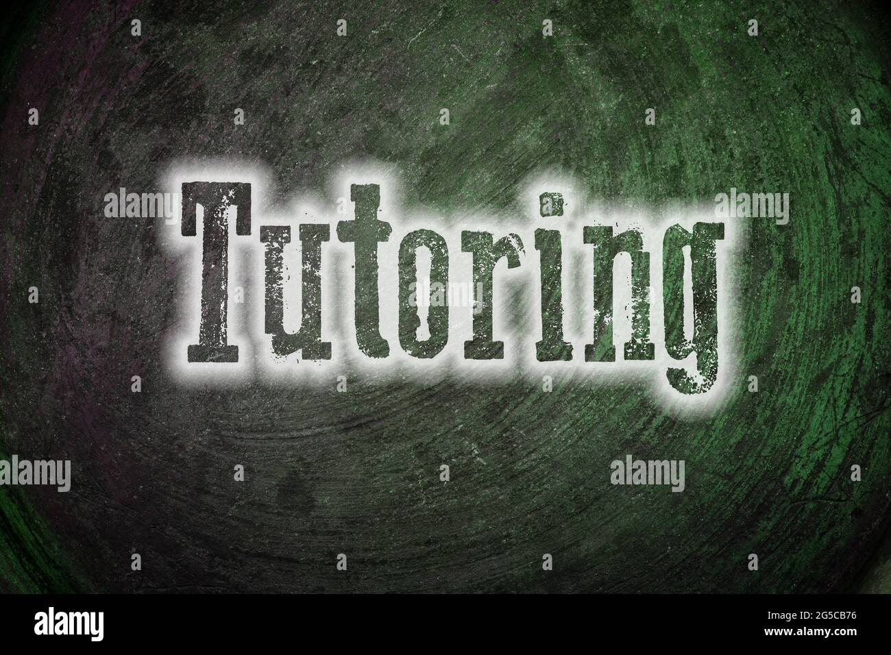 Tutoring background hi-res stock photography and images - Alamy