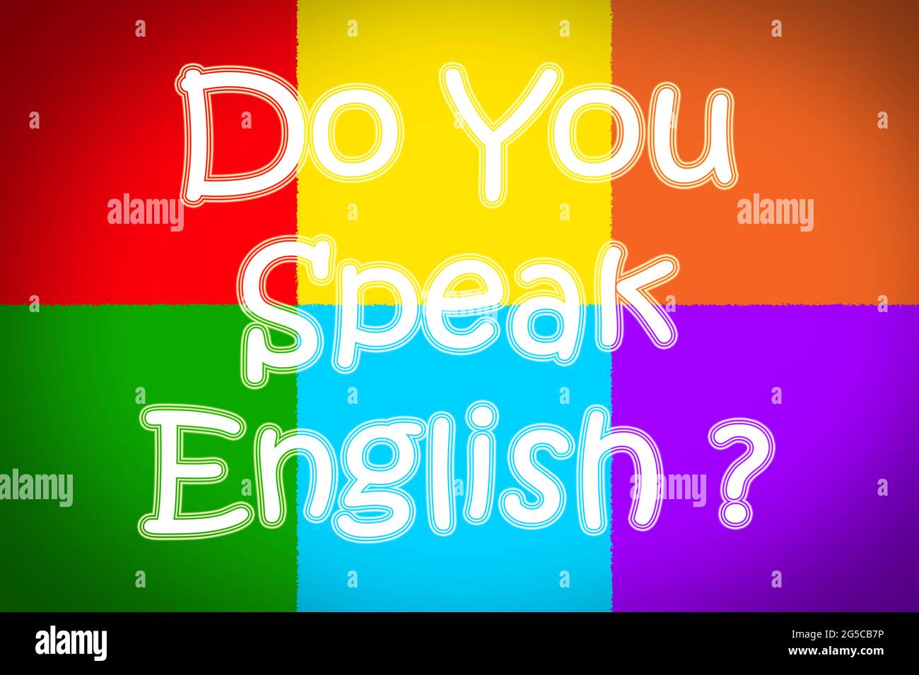 Learning Concept text on background Stock Photo - Alamy