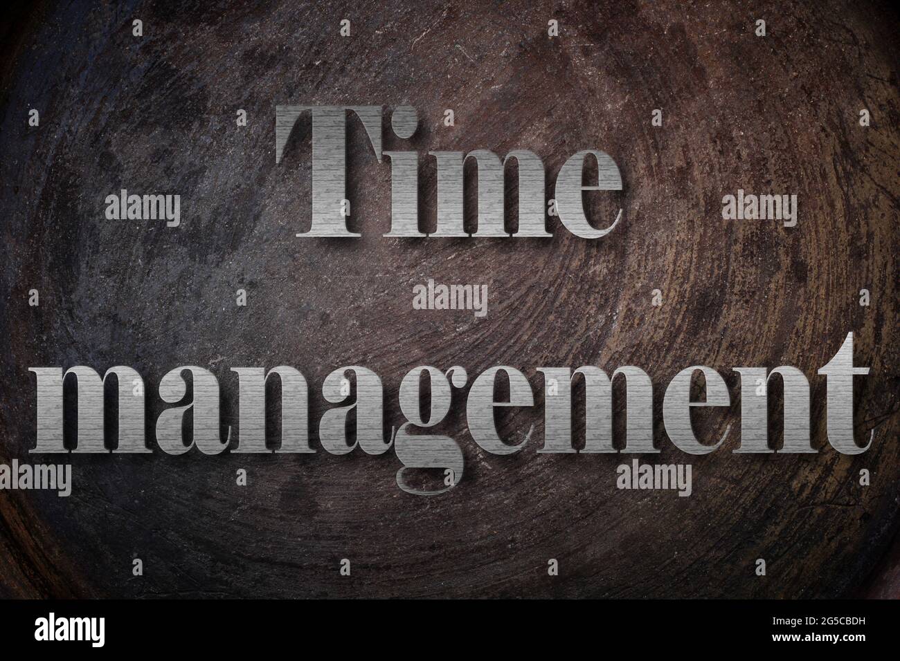 Free time management hi-res stock photography and images - Alamy