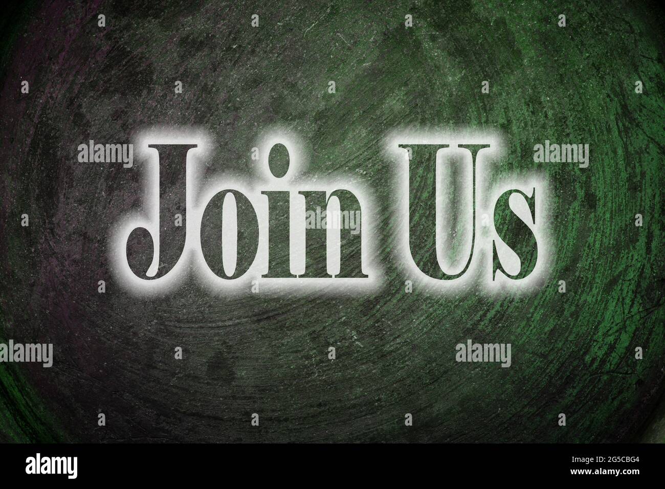 Join by text hi-res stock photography and images - Alamy