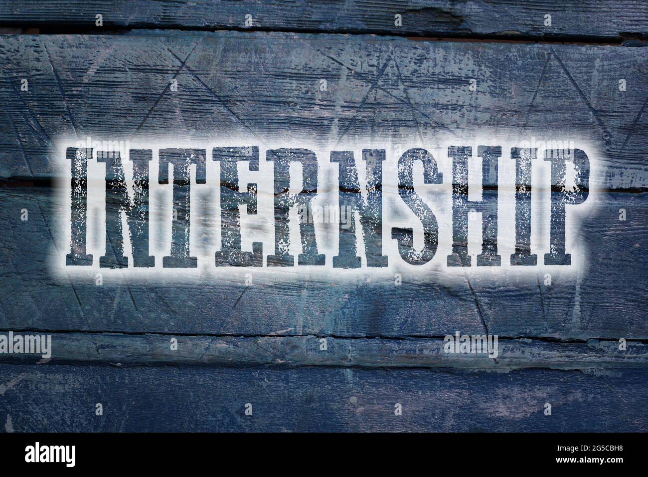 Editable path hi-res stock photography and images - Alamy