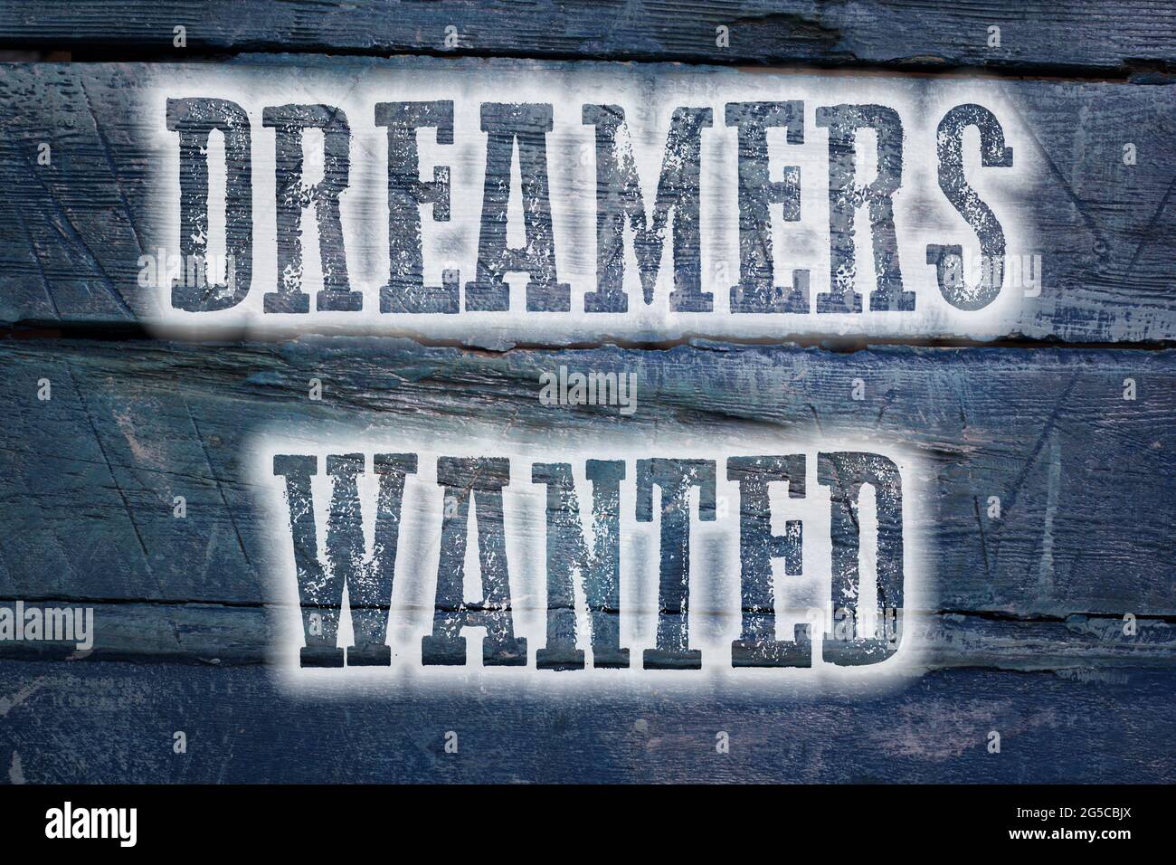 Positive thinkers hi-res stock photography and images - Alamy