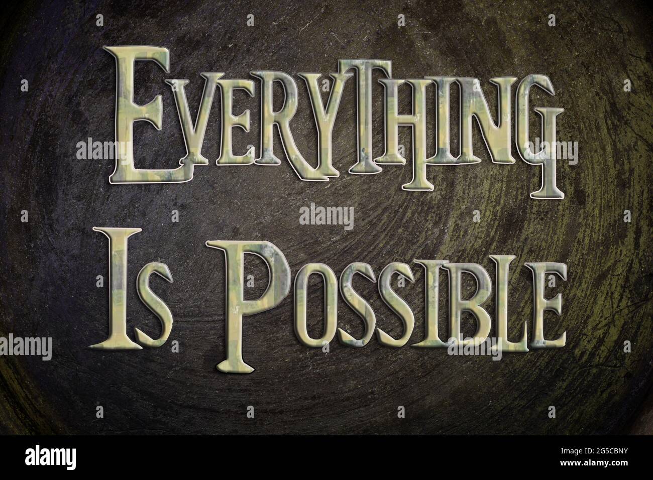 Development possible hi-res stock photography and images - Alamy