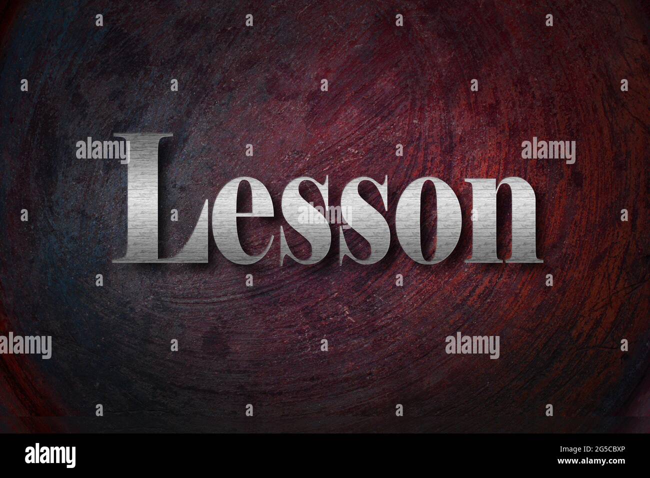 Improve lesson hi-res stock photography and images - Alamy