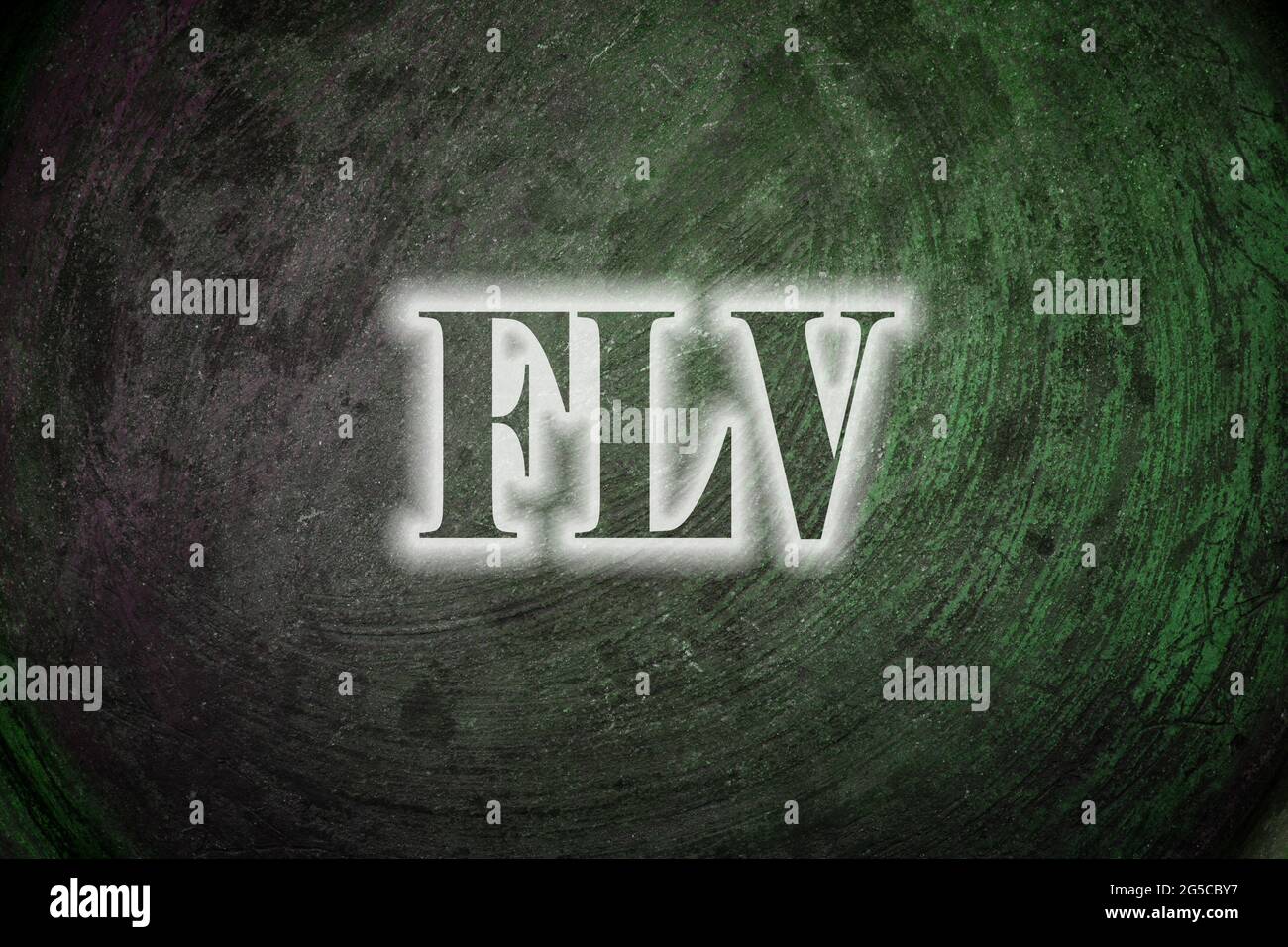 Divx text hi-res stock photography and images - Alamy