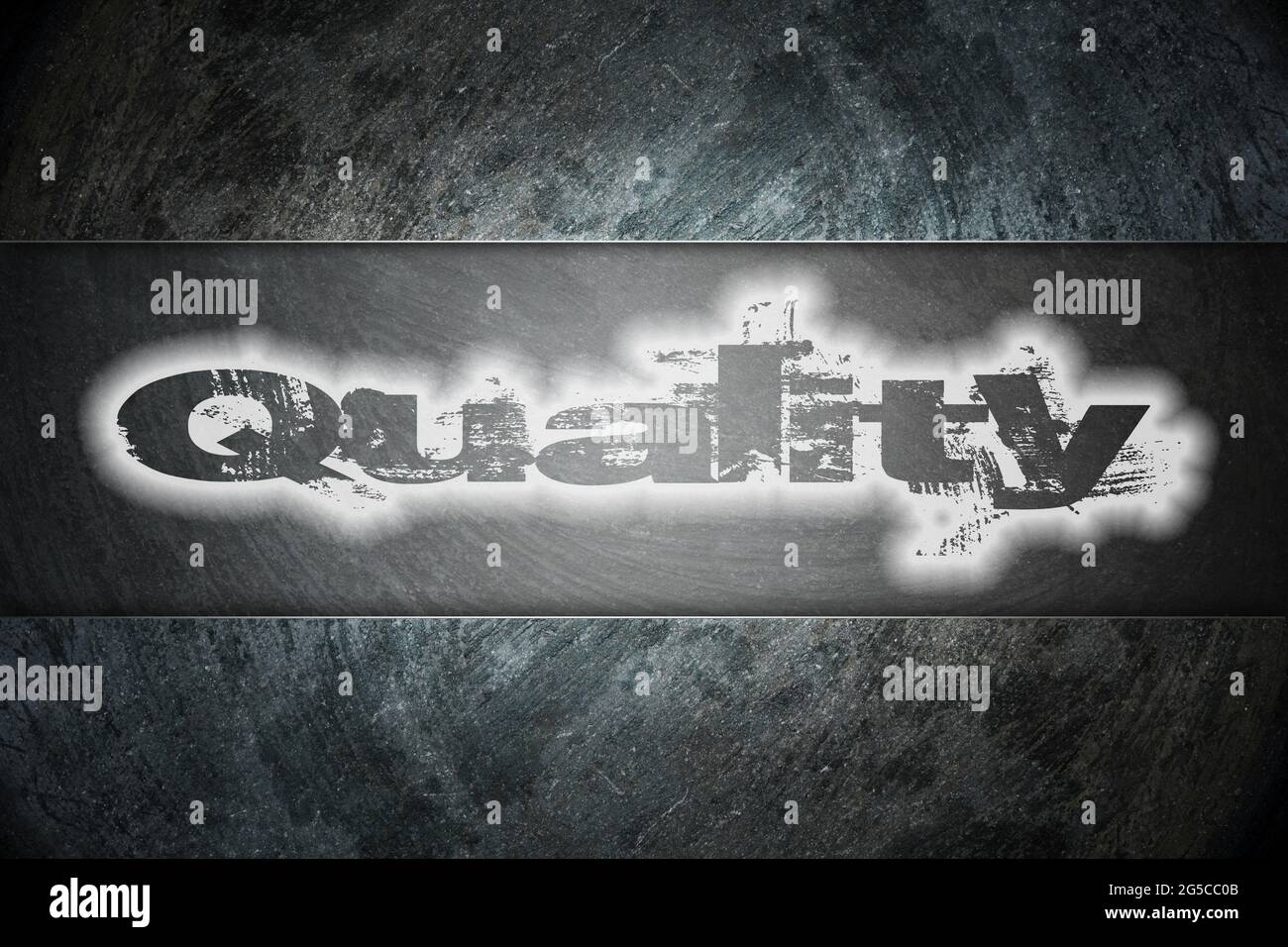 Satisfactory quality hi-res stock photography and images - Alamy