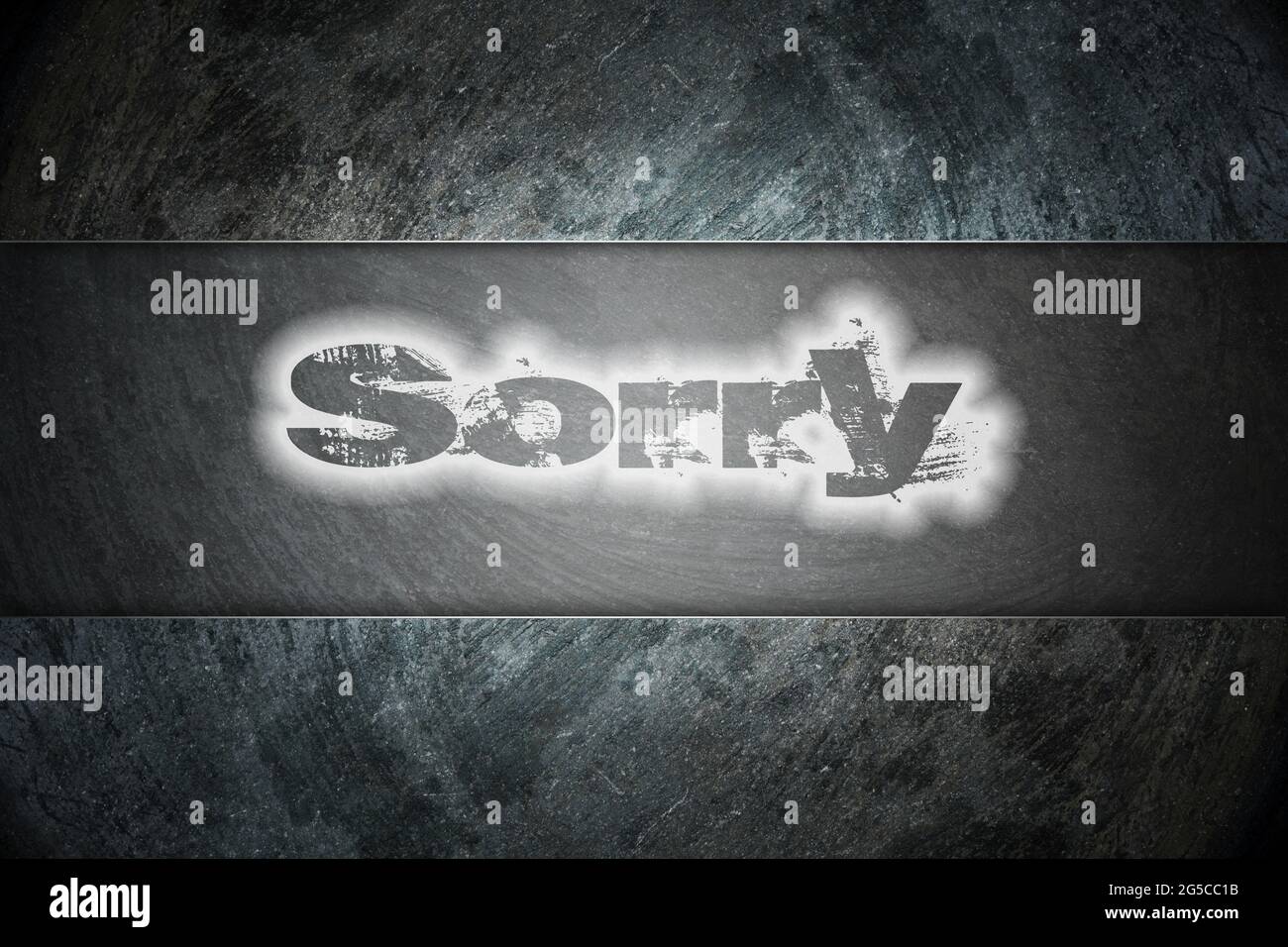 Cloud emoticon hi-res stock photography and images - Alamy