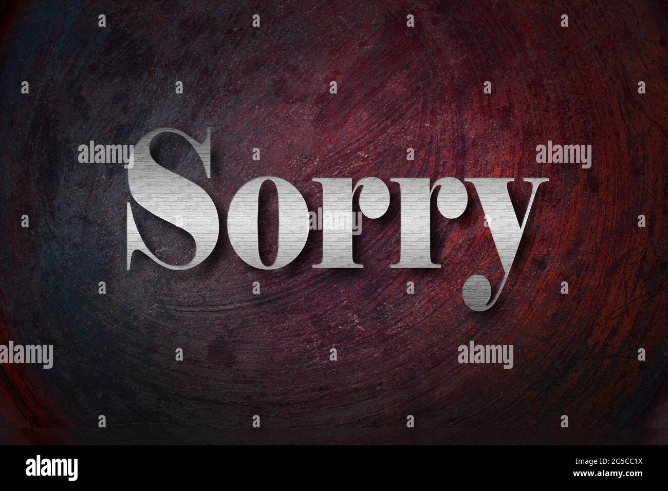 Cloud emoticon hi-res stock photography and images - Alamy