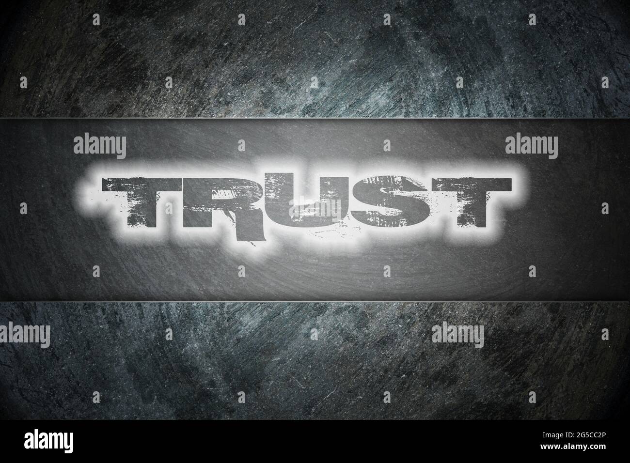 Communication view images by category Stock Photos & Images from Alamy