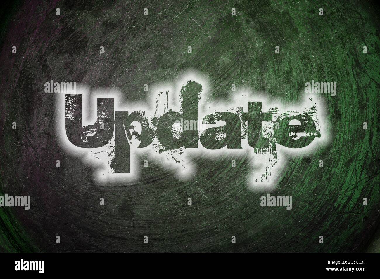 Update server hi-res stock photography and images - Alamy