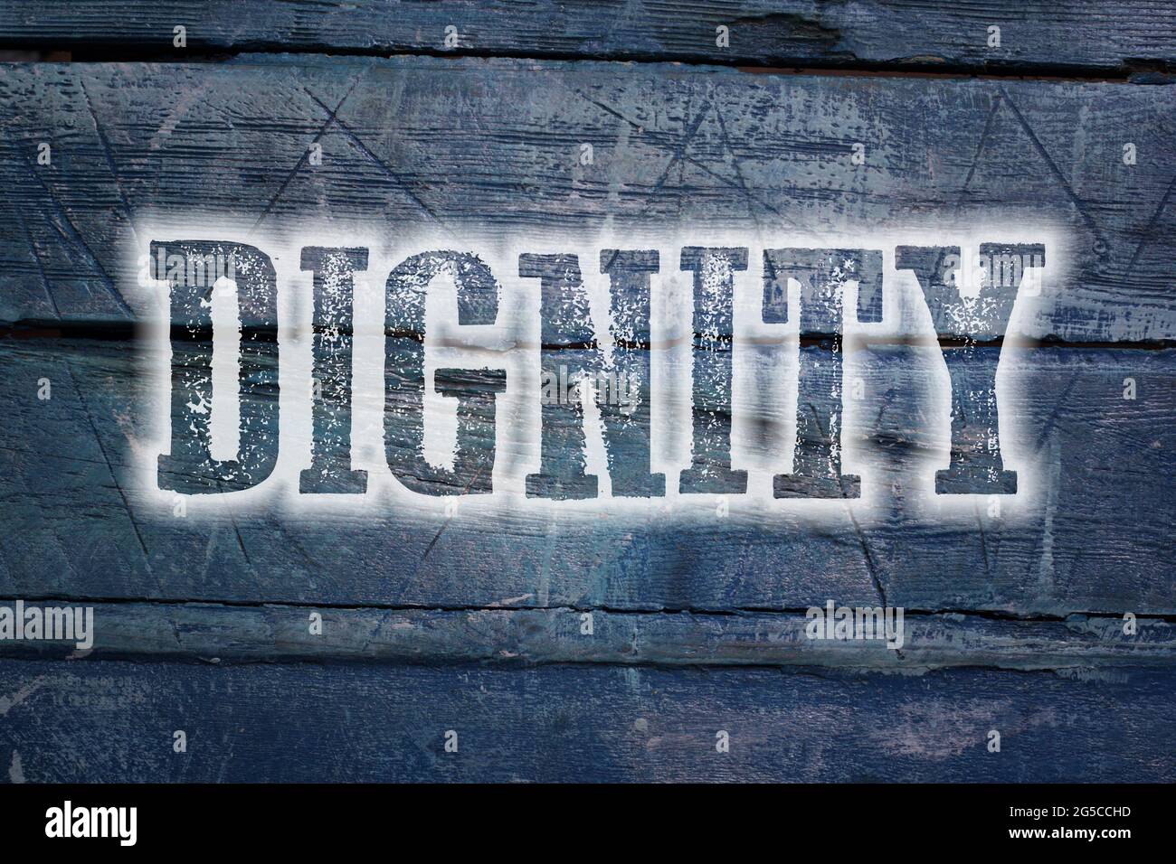 Self Regard High Resolution Stock Photography and Images - Alamy