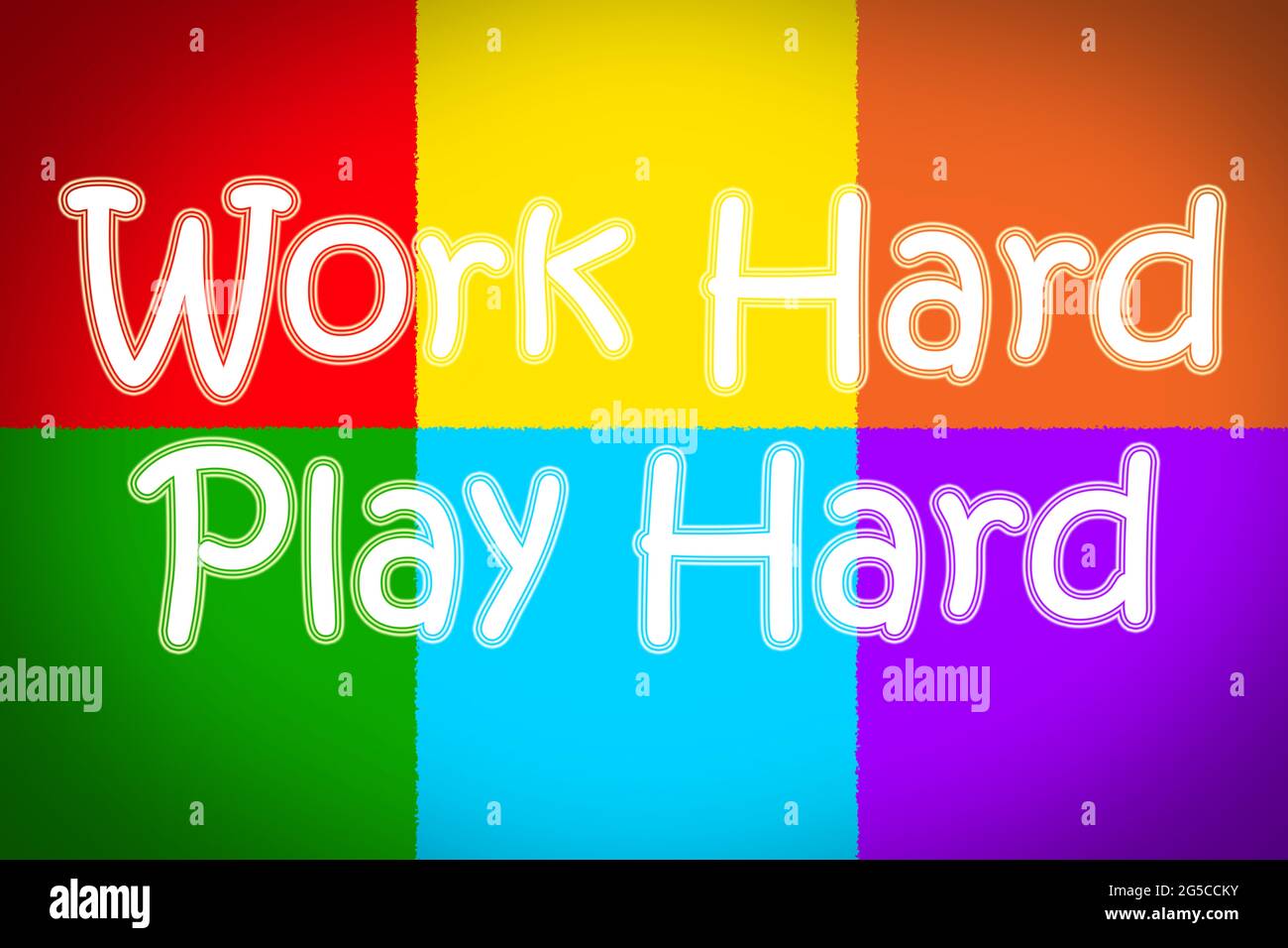 Work Hard Play Hard Concept Text On Background Stock Photo Alamy work-hard-play-hard-concept-text-on-background-stock-photo-alamy