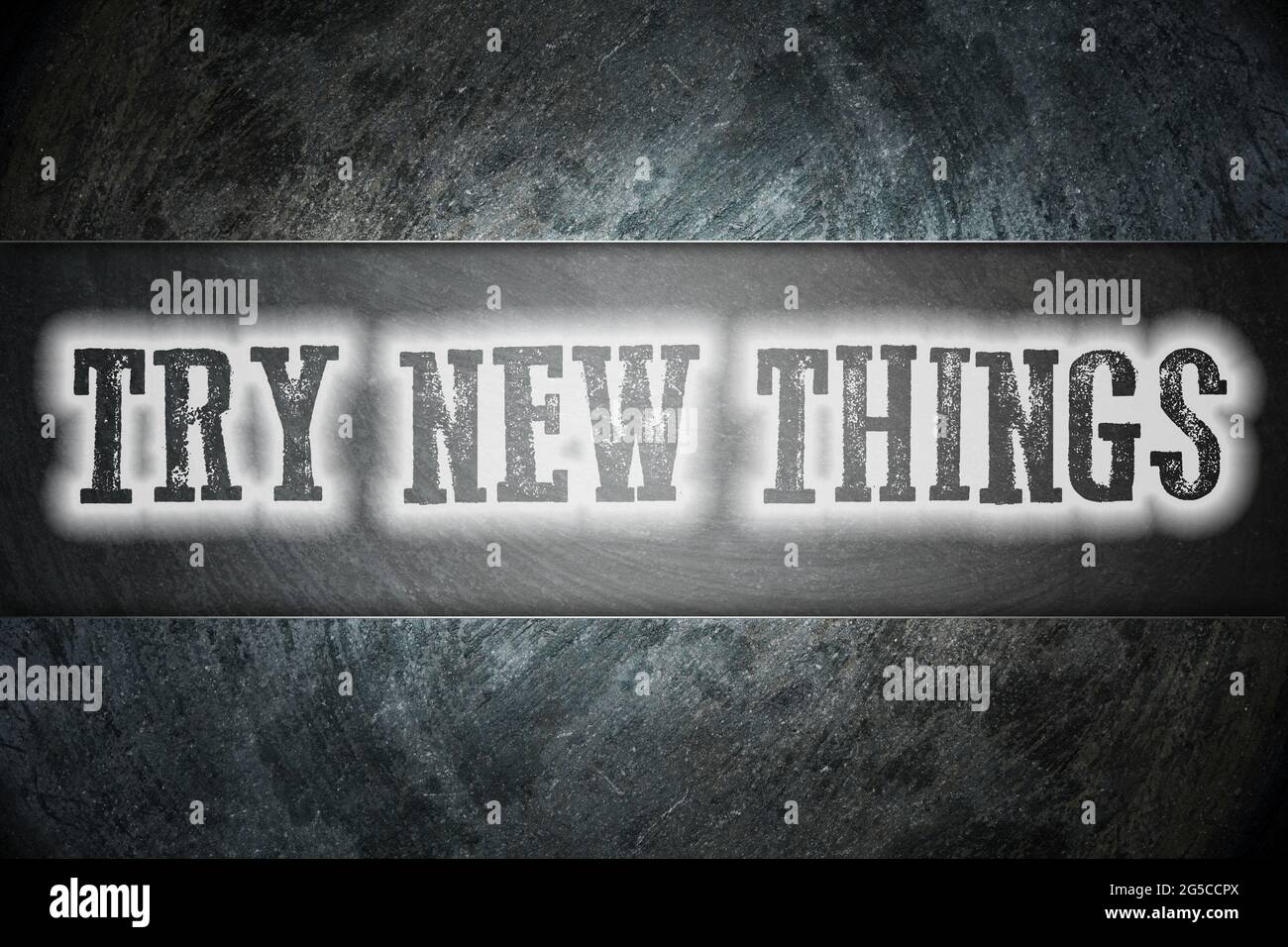 See new things hi-res stock photography and images - Alamy