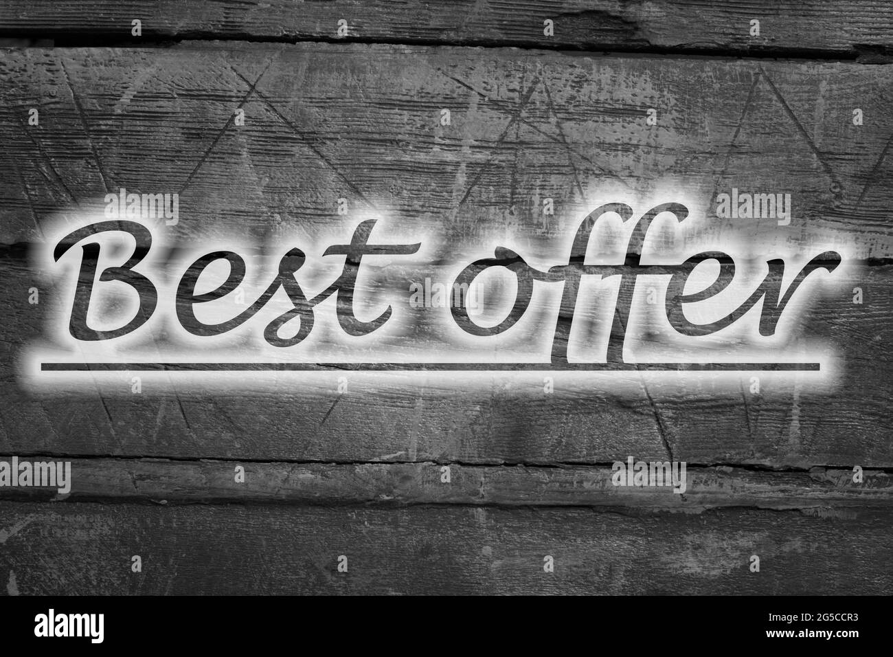 Money onl hi-res stock photography and images - Alamy