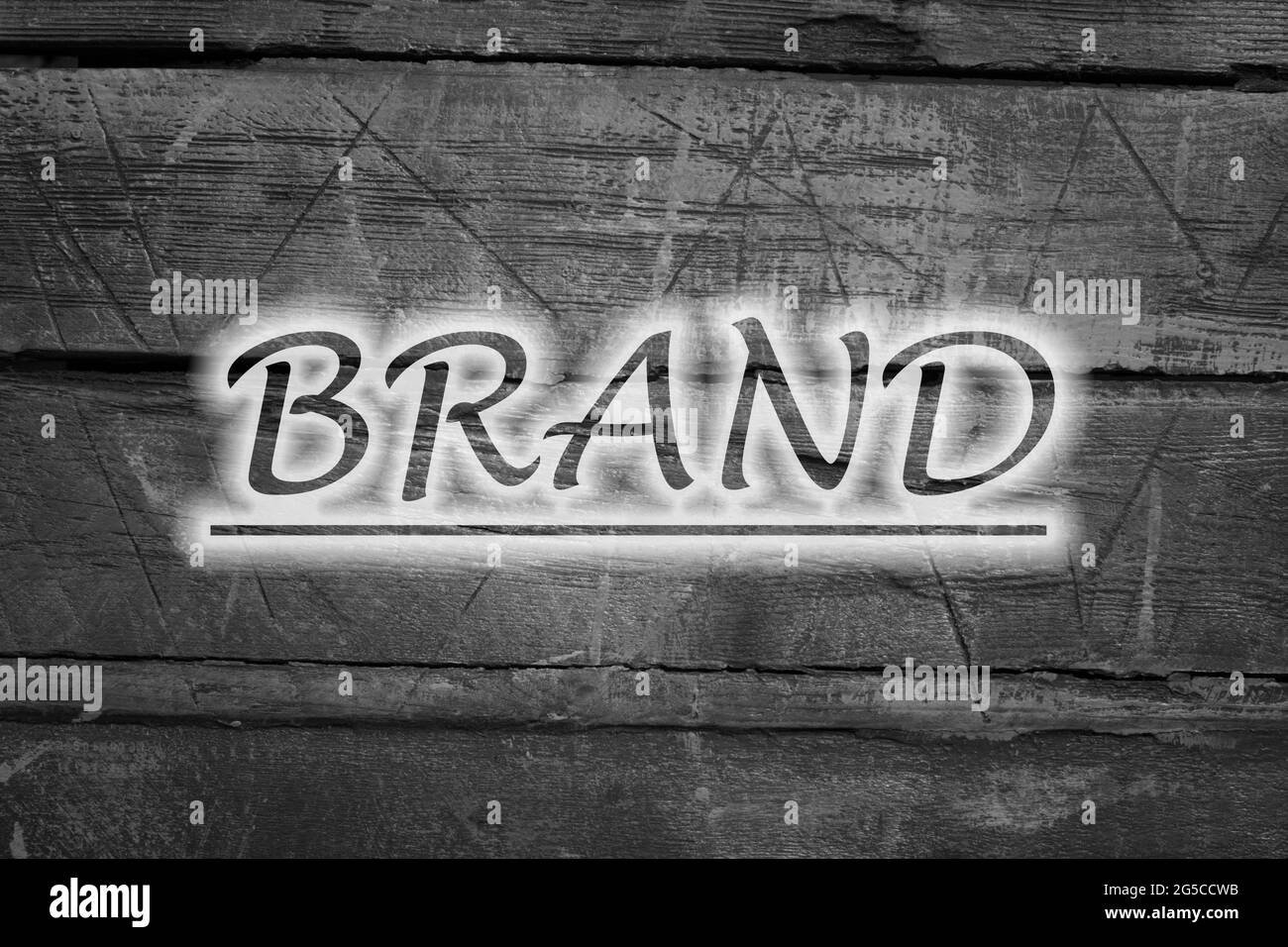 Onl Black and White Stock Photos & Images - Alamy