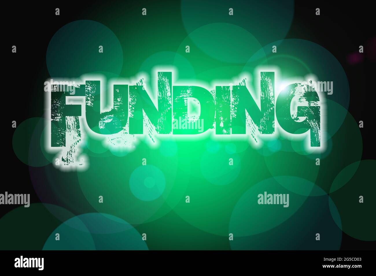 Collective investment fund hi-res stock photography and images - Alamy