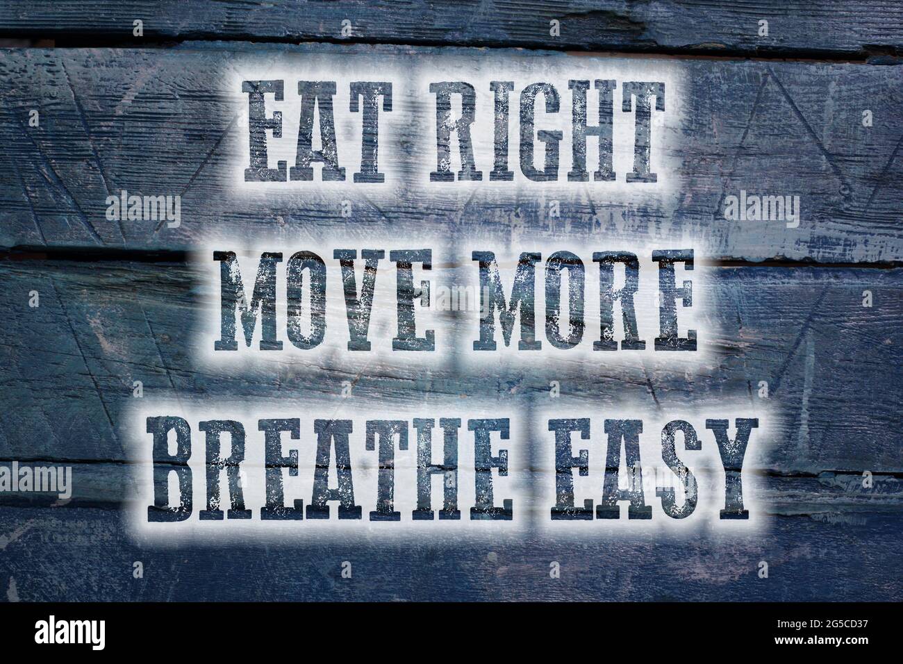 Breathe easy hi-res stock photography and images - Alamy