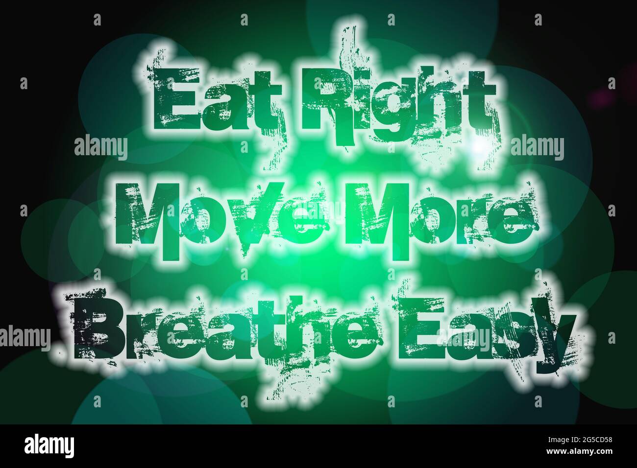 Breathe easy hi-res stock photography and images - Alamy