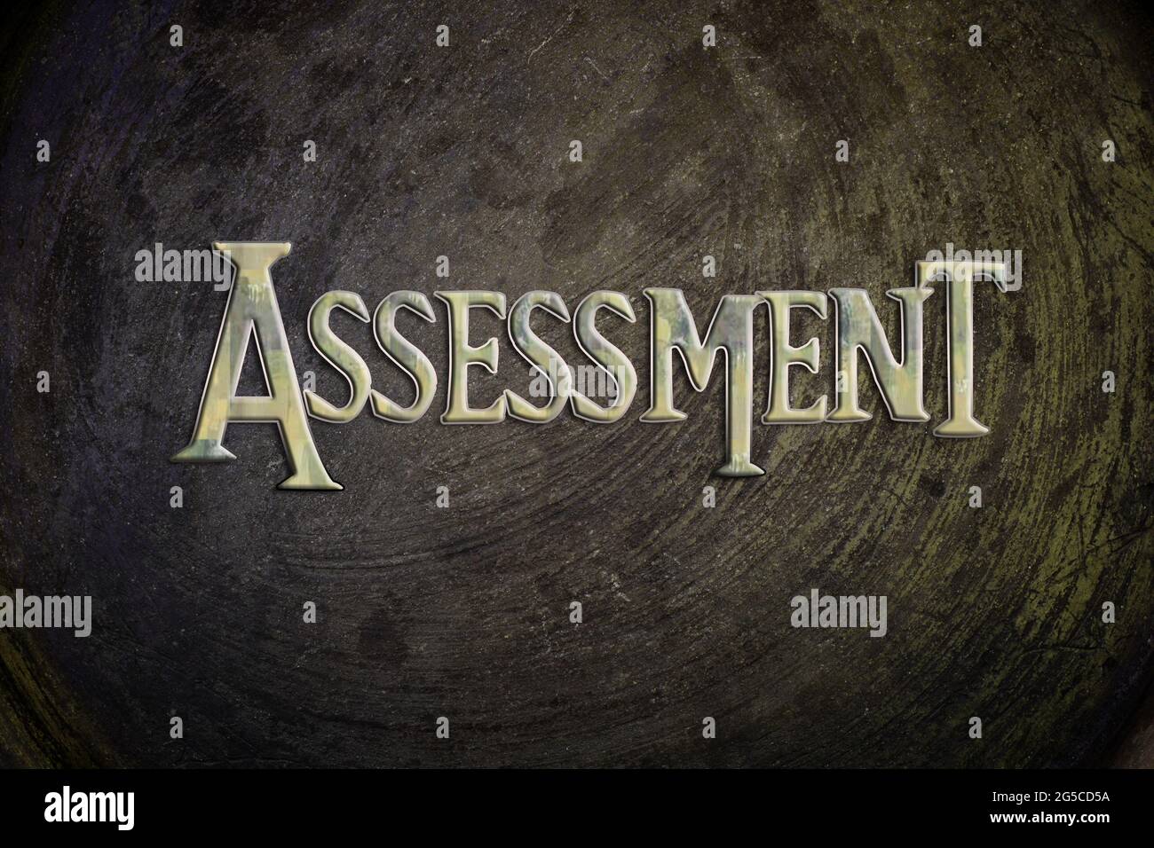 Career assessment hi-res stock photography and images - Alamy