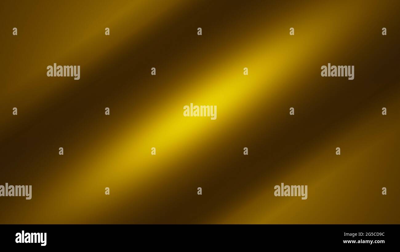 Illustration of gold diagonal lines - great for wallpaper Stock Photo ...