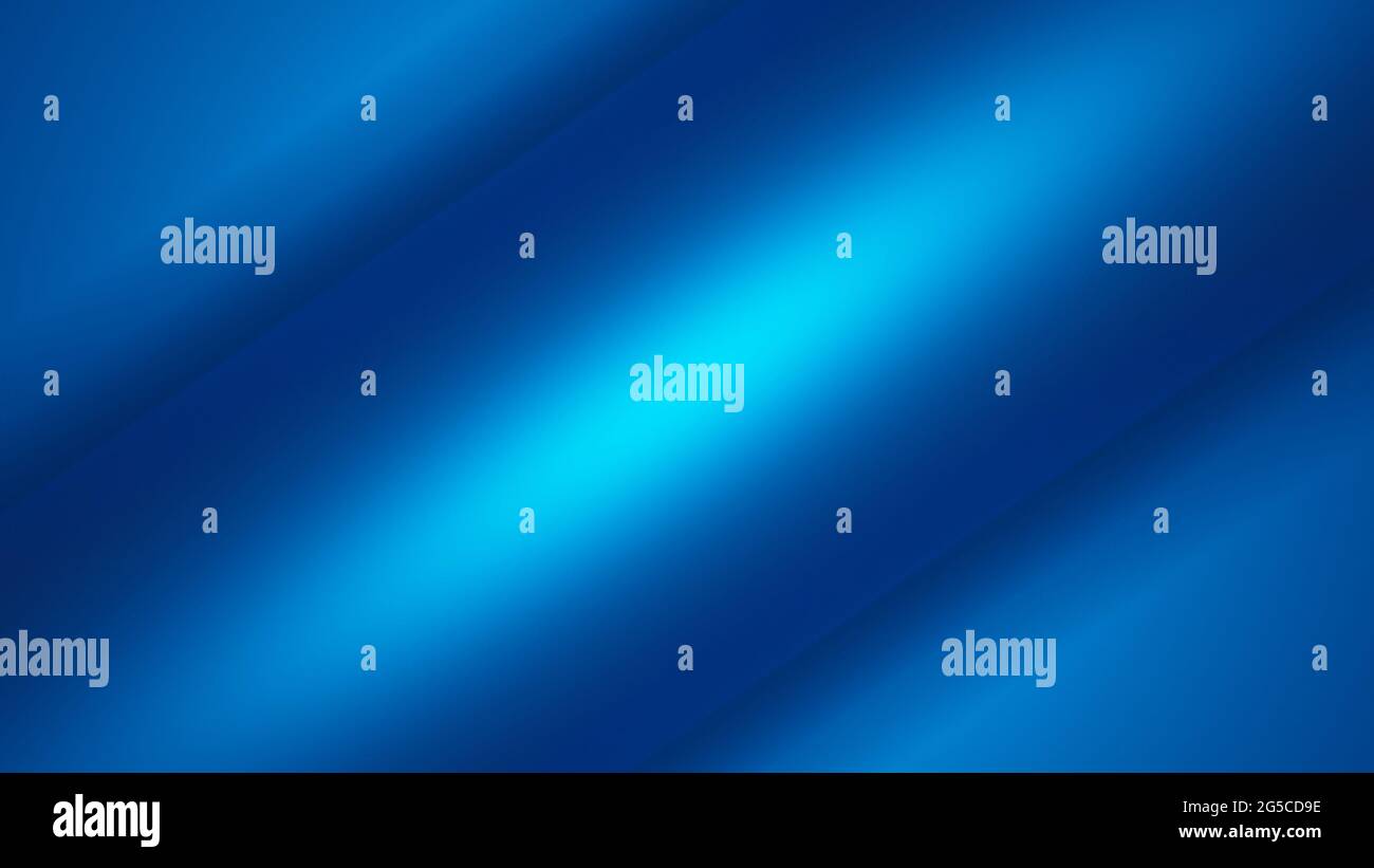 Illustration of light blue and black gradient diagonal lines - great ...