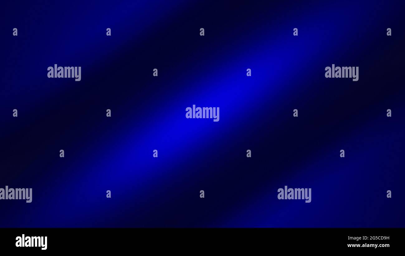 Illustration of dark blue and black gradient diagonal lines - great for ...