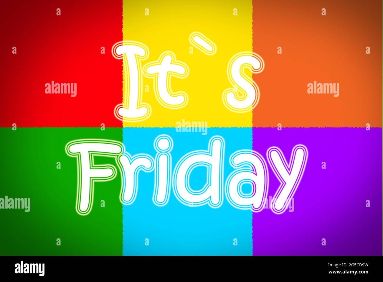 Friday off work hi-res stock photography and images - Alamy