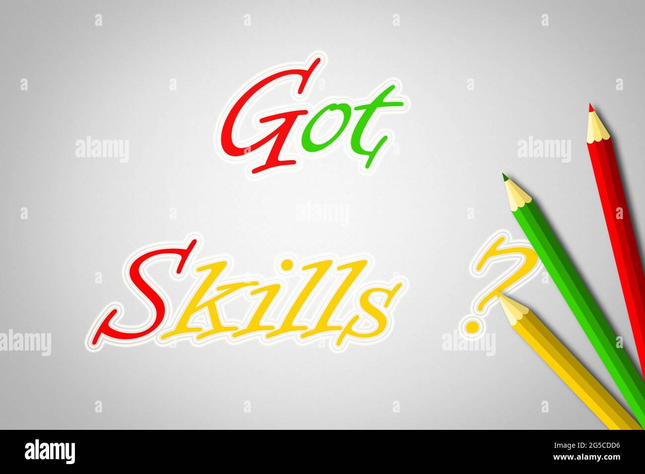 Interpersonal skills hi-res stock photography and images - Alamy