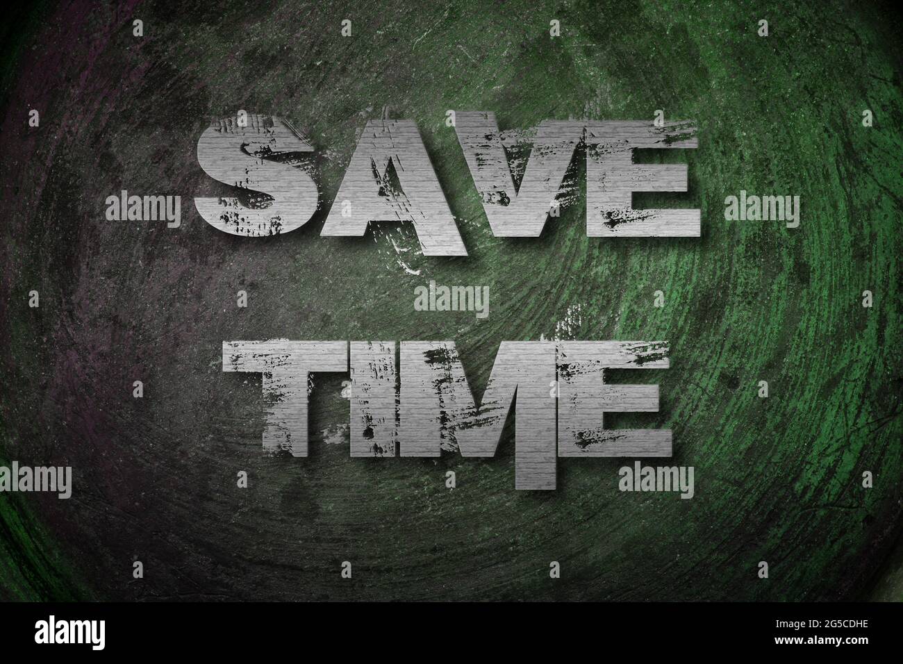 Timeline concept time now hi-res stock photography and images - Alamy