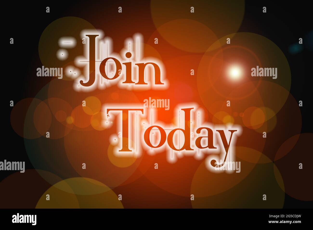 Internet web register join registration hi-res stock photography and ...