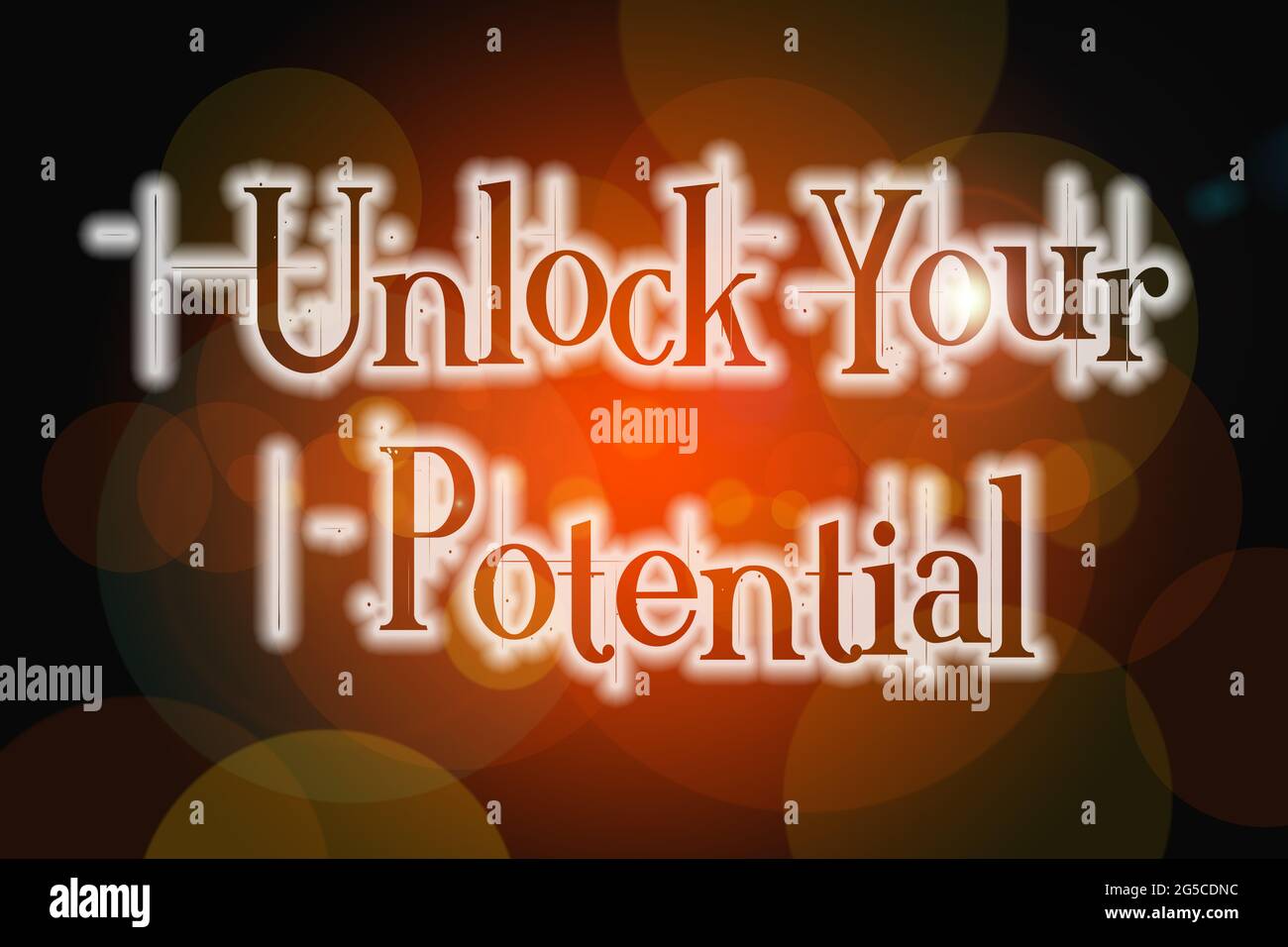 Unlock Your Potential Concept text on background Stock Photo - Alamy Unlock Your Potential Concept text on background Stock Photo - Alamy