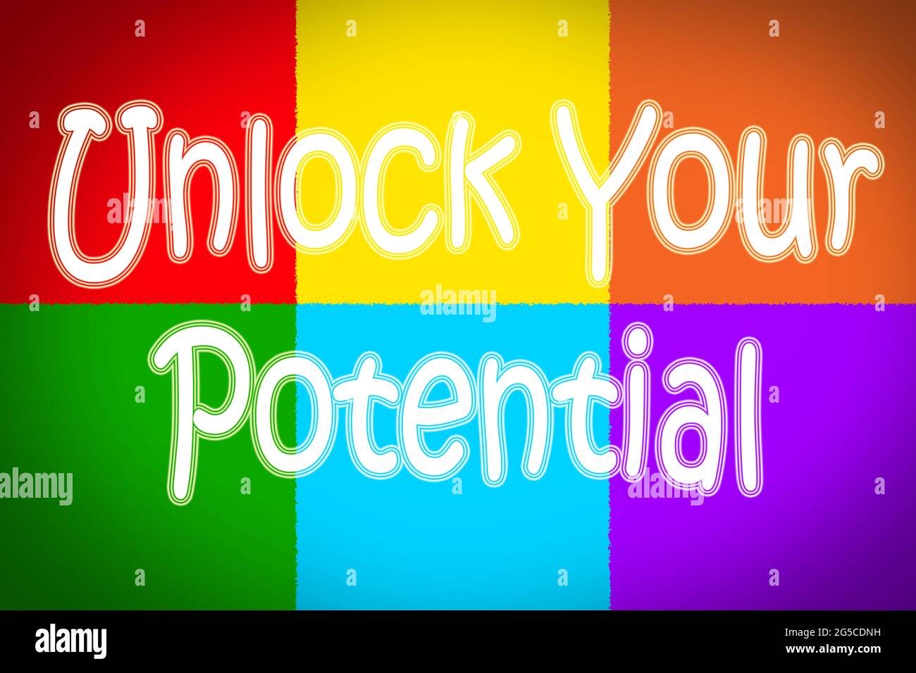 Unlock Your Potential Concept text on background Stock Photo - Alamy Unlock Your Potential Concept text on background Stock Photo - Alamy