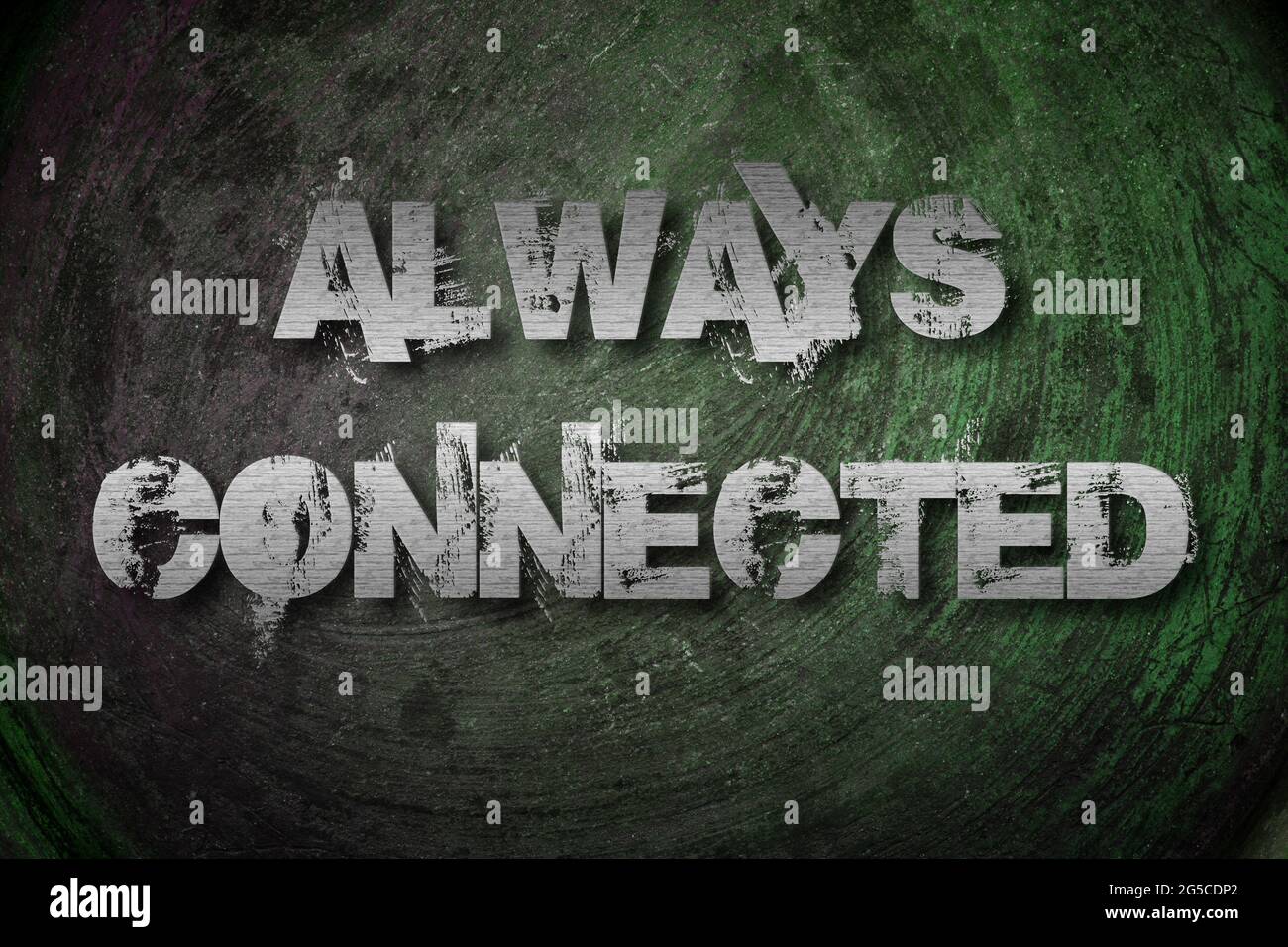 Successful communication always hi-res stock photography and images - Alamy