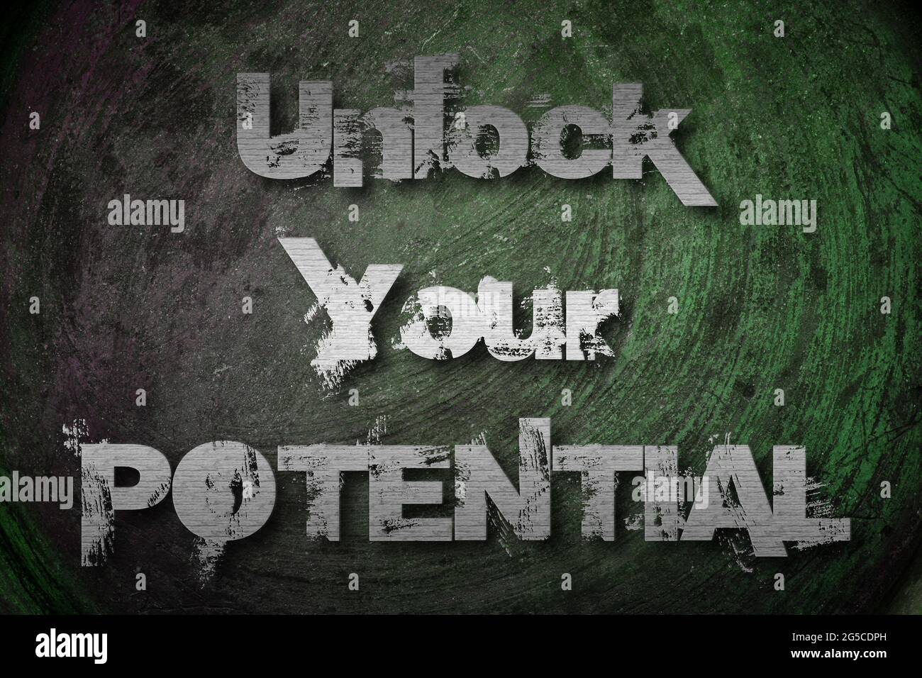 Unlock Your Potential Concept text on background Stock Photo - Alamy Unlock Your Potential Concept text on background Stock Photo - Alamy